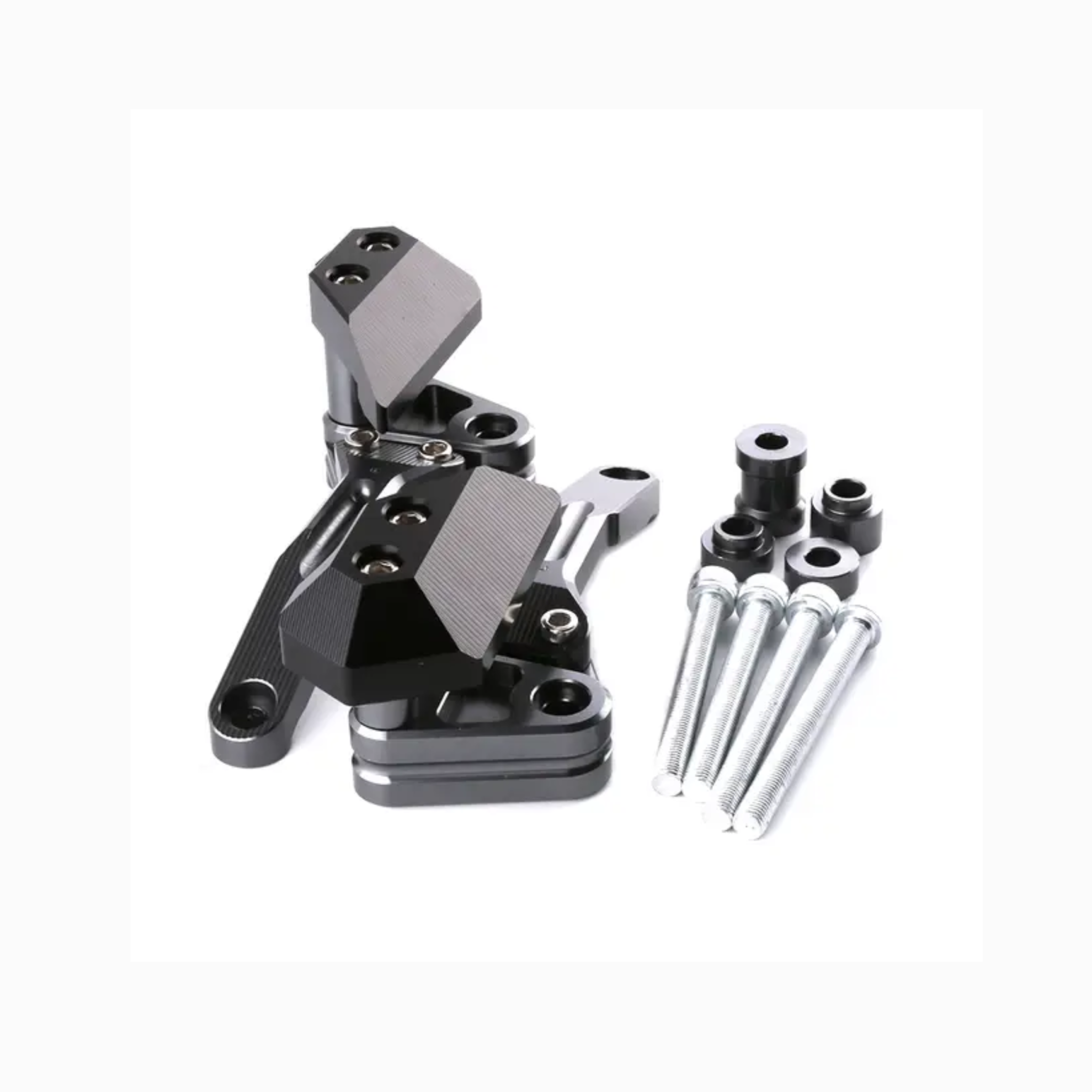 Z1000 FRAME SLIDERS - Motopunk store